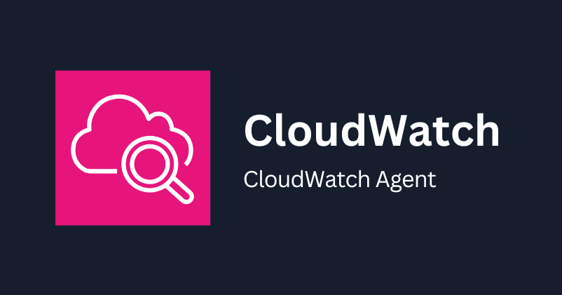 CloudWatch Agent - Cài đặt và cấu hình trên Amazon Linux 2023 - Thu ...