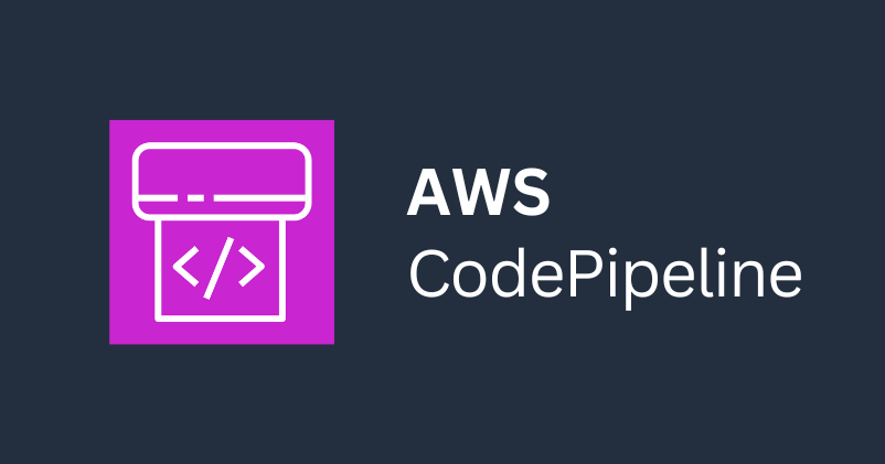 A Step by Step Guide to Create a CI/CD Pipeline with AWS Services ...