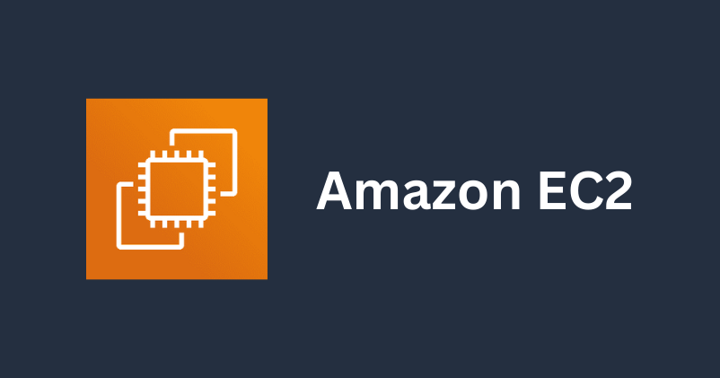 EC2 Fundamentals | CloudMentorPro Blog