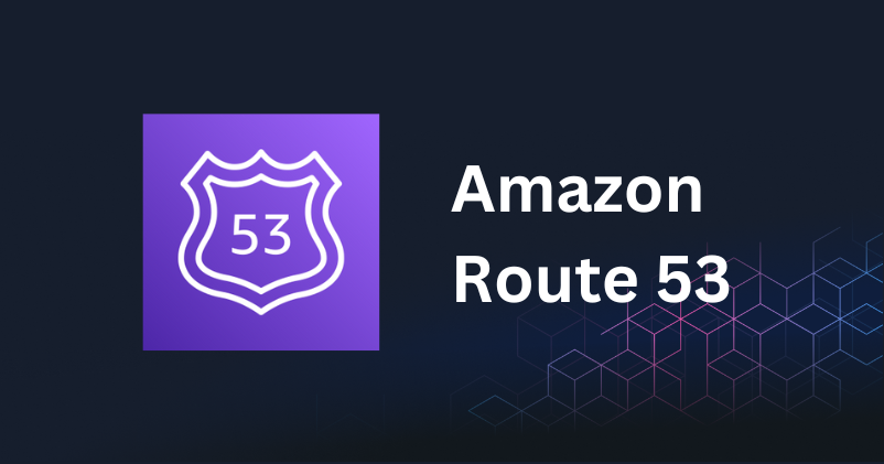 Configuring ALIAS record on Route 53 of AWS | CloudMentorPro Blog